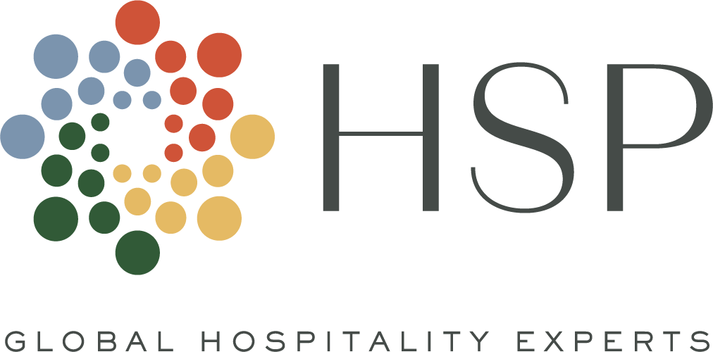 HSP rebrand and revamped website launch