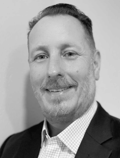 David Traynor, Hospitality Consultant, Asia Pacific | Hotel Solutions ... David Traynor, Hospitality Consultant, Asia Pacific | Hotel Solutions ...